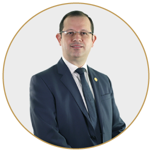 Maestría en Impuestos en línea | Universidad Panamericana